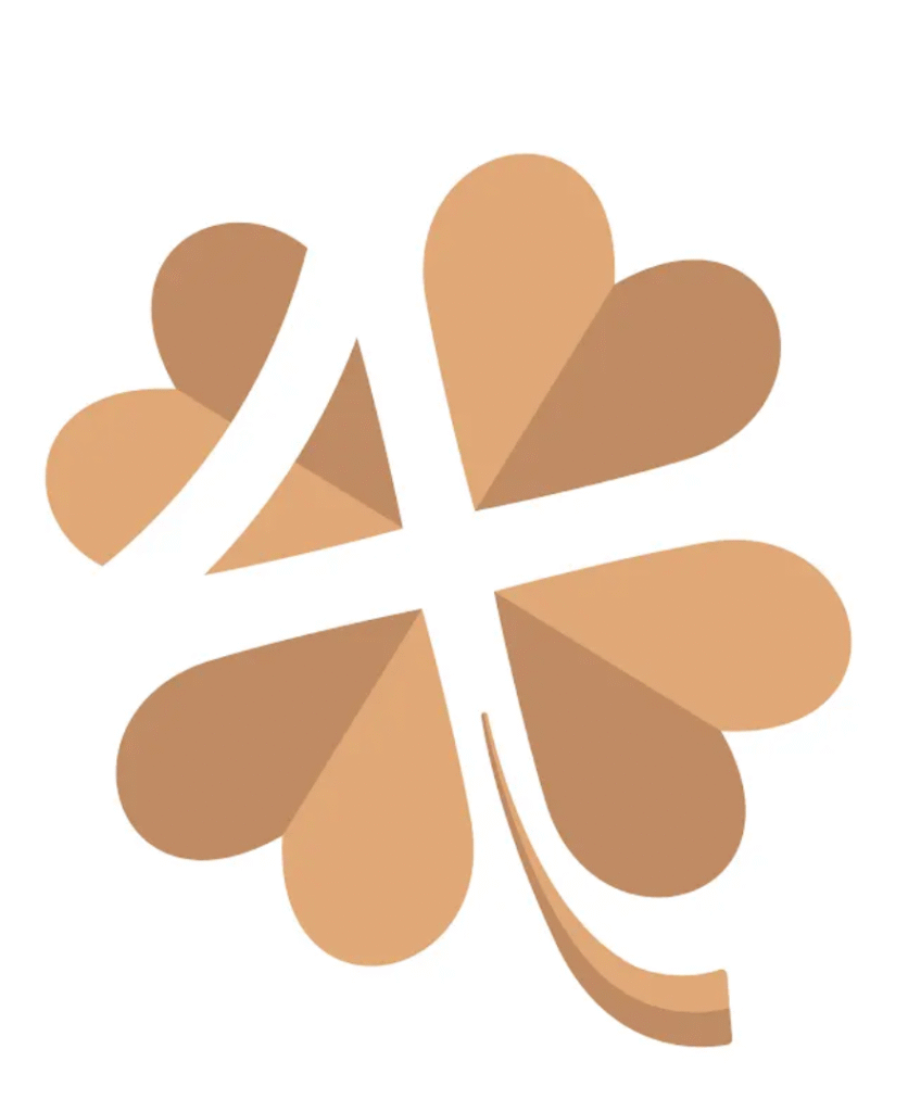 About 4LC Digital – Team, Values & Approach
